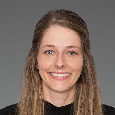 Our Team | Ascend Integrated Wealth